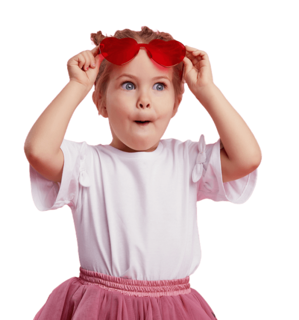 Contact Us – Global Explorers Early Learning