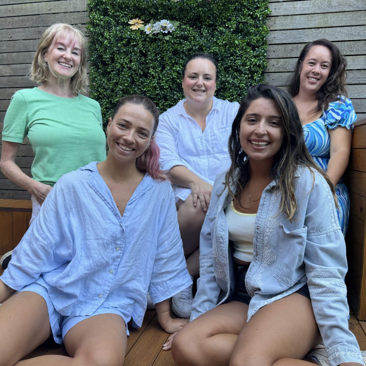 Why Choose Us? – Global Explorers Early Learning