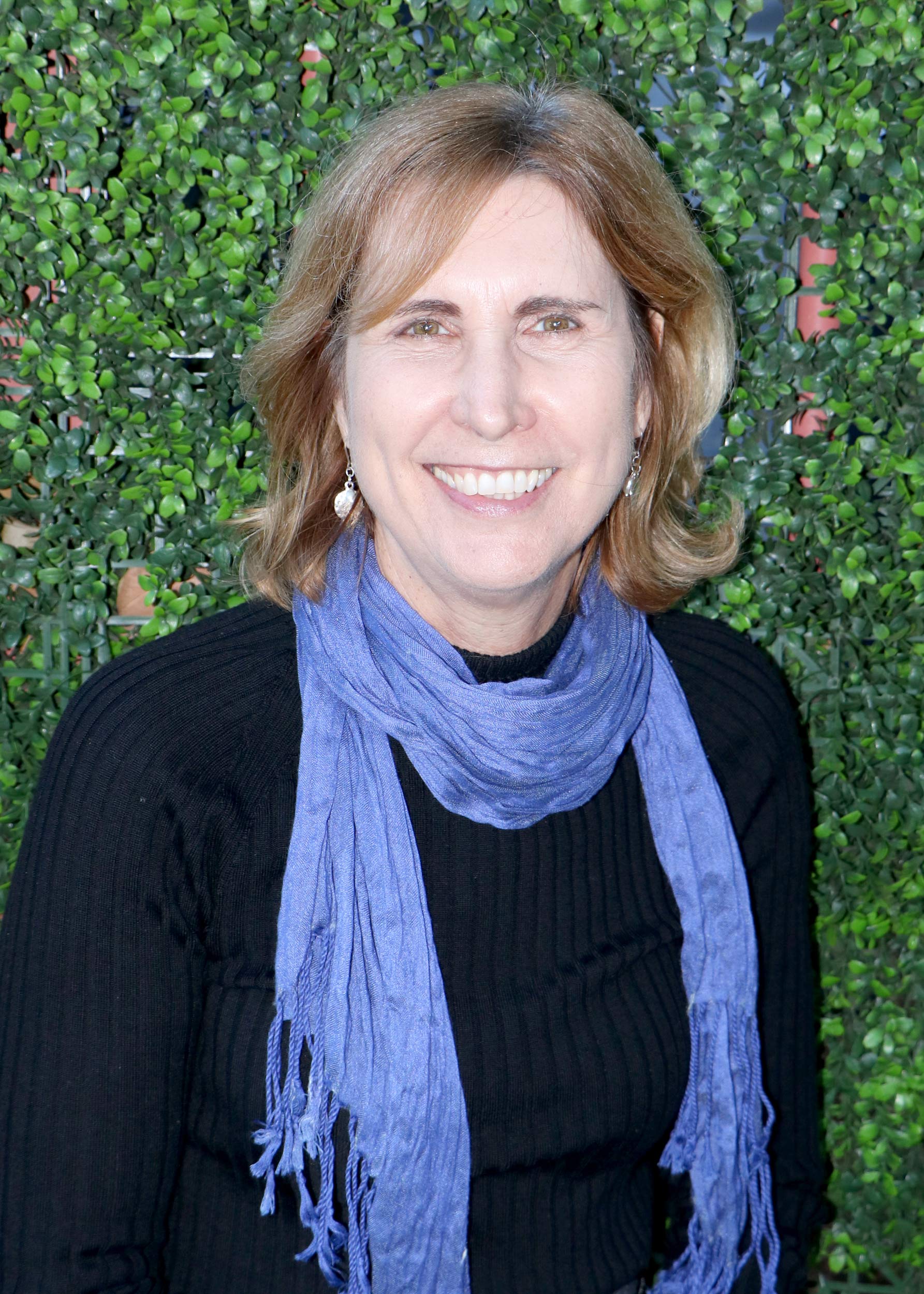 Why Choose Us? – Global Explorers Early Learning