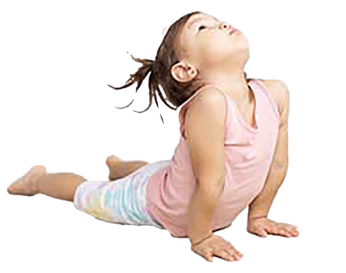 Thank You – Global Explorers Early Learning