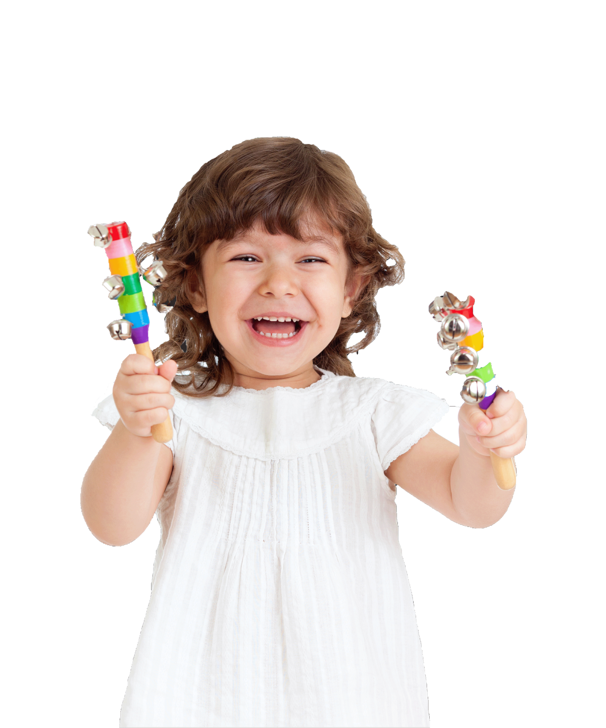 Contact Us – Global Explorers Early Learning